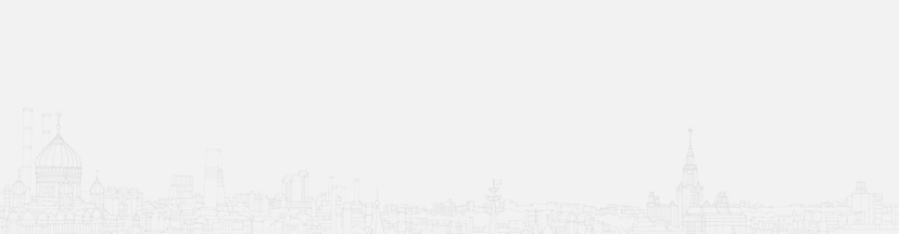 Dehradun to Kanatal Distance, Duration, and Route Map 2025